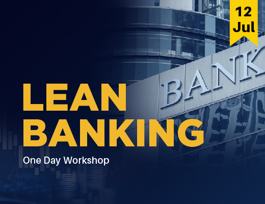 INSTITUTE OF LEAN MANAGEMENT